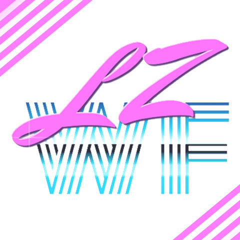 LazerWolf I: The Beginening | LazerWolf