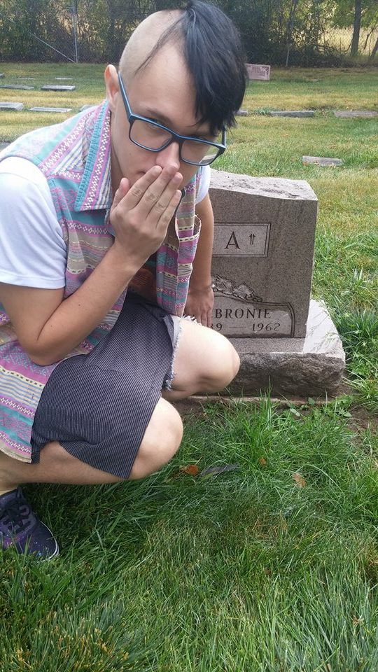 Sickies | Koby Teeth