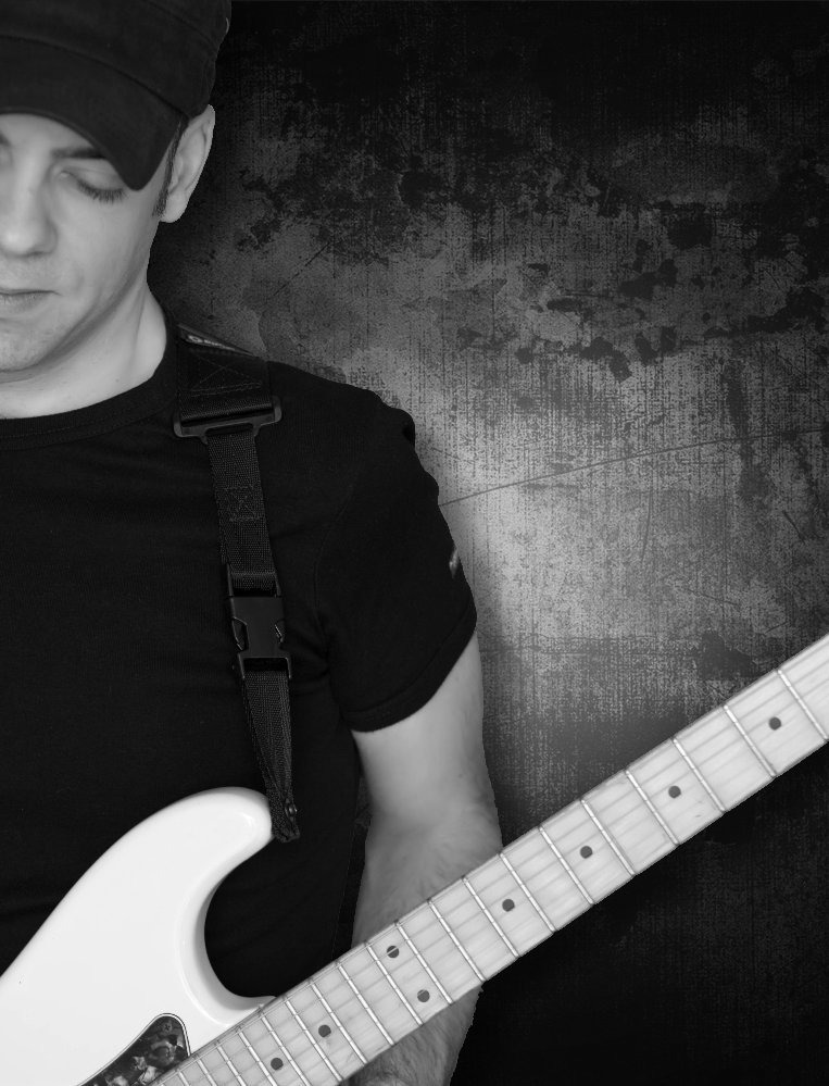 最好的自己 (The Best Of Yourself) | Liu ShaSha | ARI GARCIA