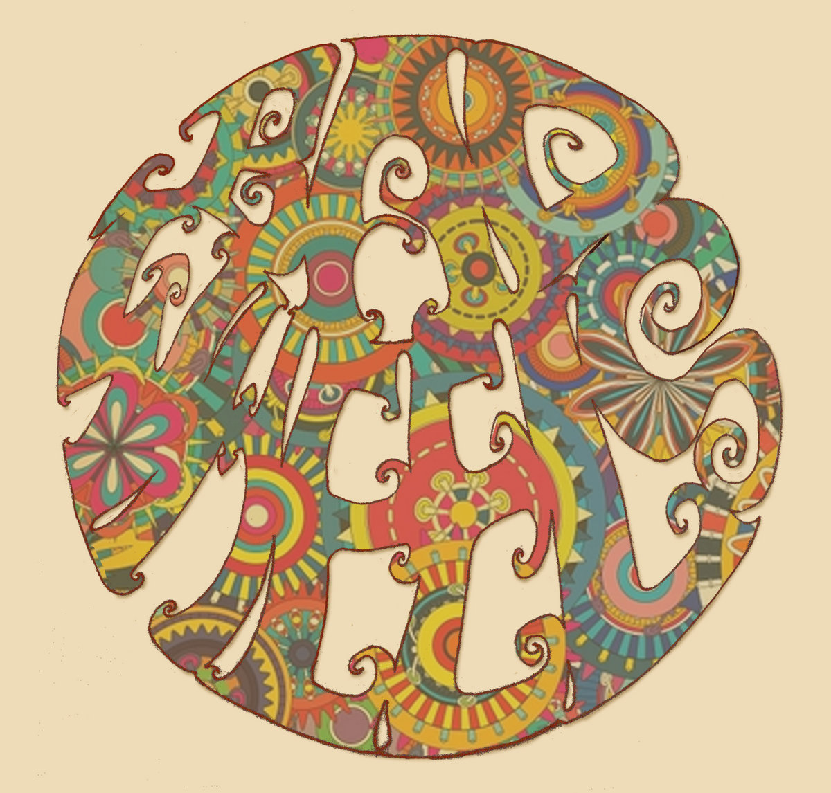 Cold Comfort | Bad Wheels