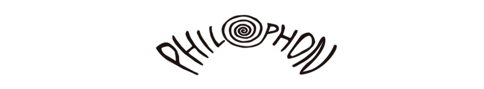 Invisible Joy | The Polyversal Souls