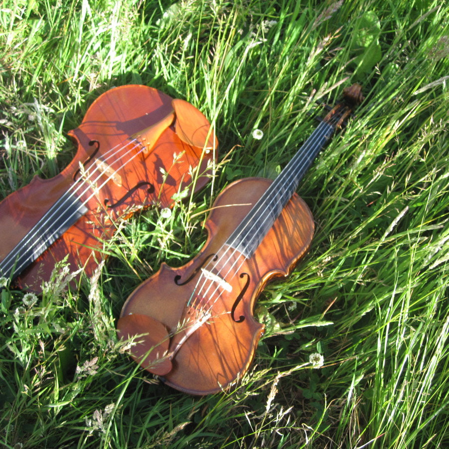 Carolan's Welcome - Celtic Harmony Sheet Music for Strings | Celtic ... Carolan's Welcome - Celtic Harmony Sheet Music for Strings | Celtic ...