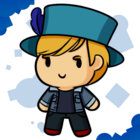 2012 Singles | Kubbi