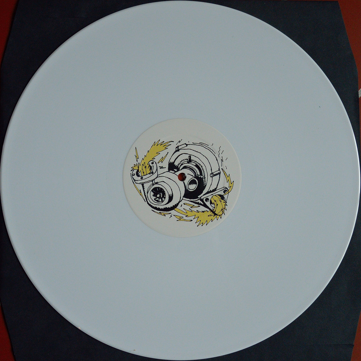 To Be A Bob | Dijf Sanders