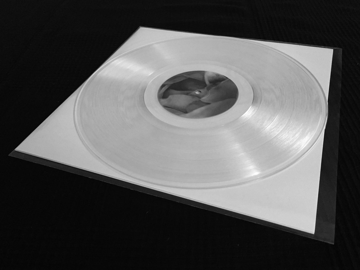 yocta to yotta. SEMANTICA 73B | Cio D'Or | Semantica Records