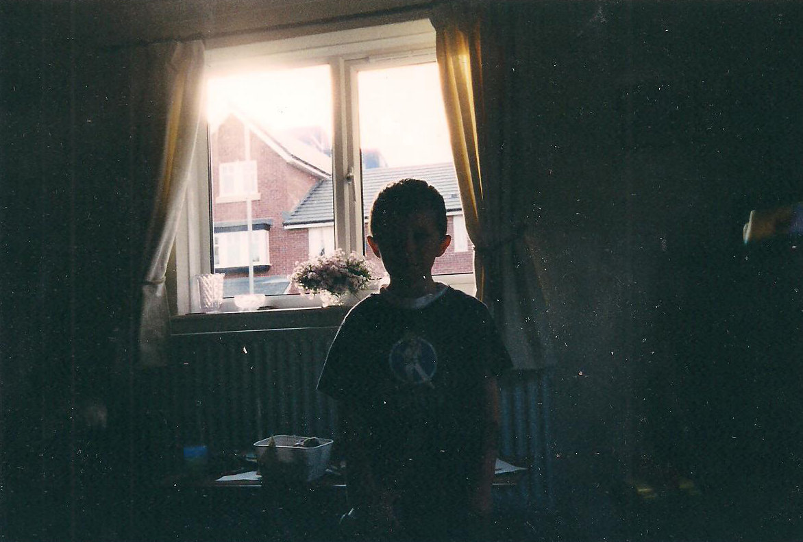 NOW! That's What I Call Toynoiz! | toynoiz!