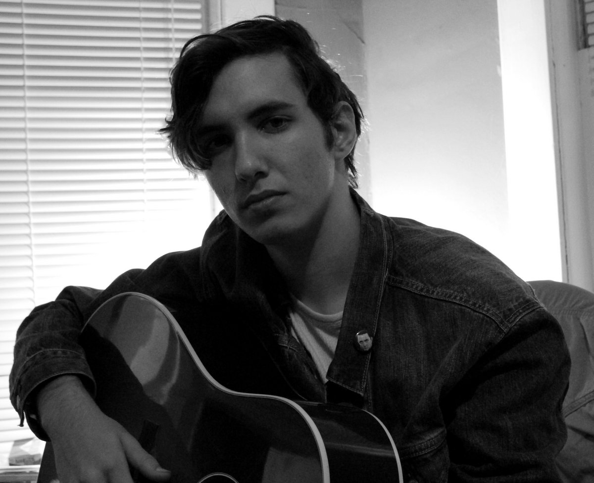 The Blessings In Yours | Robert Combs