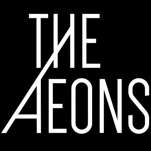 Some Others | The Aeons