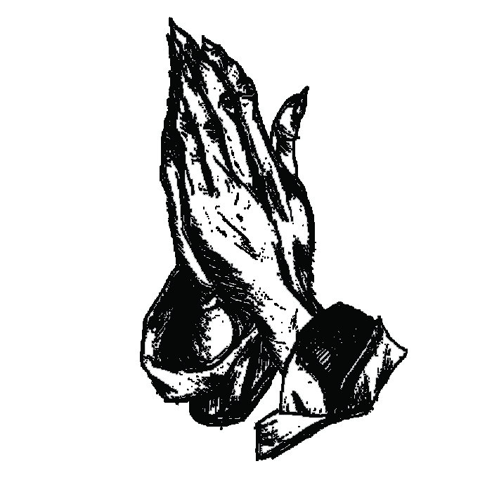 Circles | Glock Lesnar