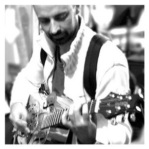 Music | Patrick Lang