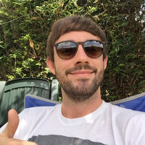 davidmackender's collection | Bandcamp