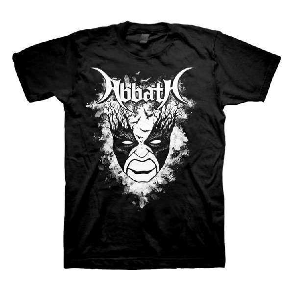 Abbath | Abbath