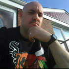 Live for Each Other | Fat Night