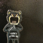 HOCHELAGA | DOPETHRONE