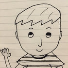 The Chronicles of a Caterpillar: The Egg | V.C.R