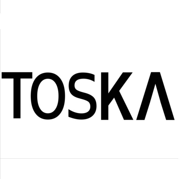 Stay With Me | Toska