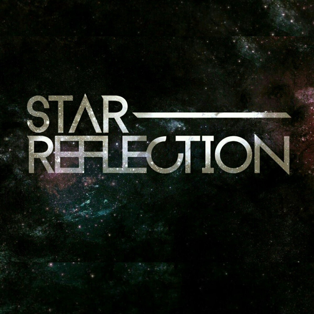 Никогда не умрем | KRESTALL/Courier X Star Reflection | Star Reflection