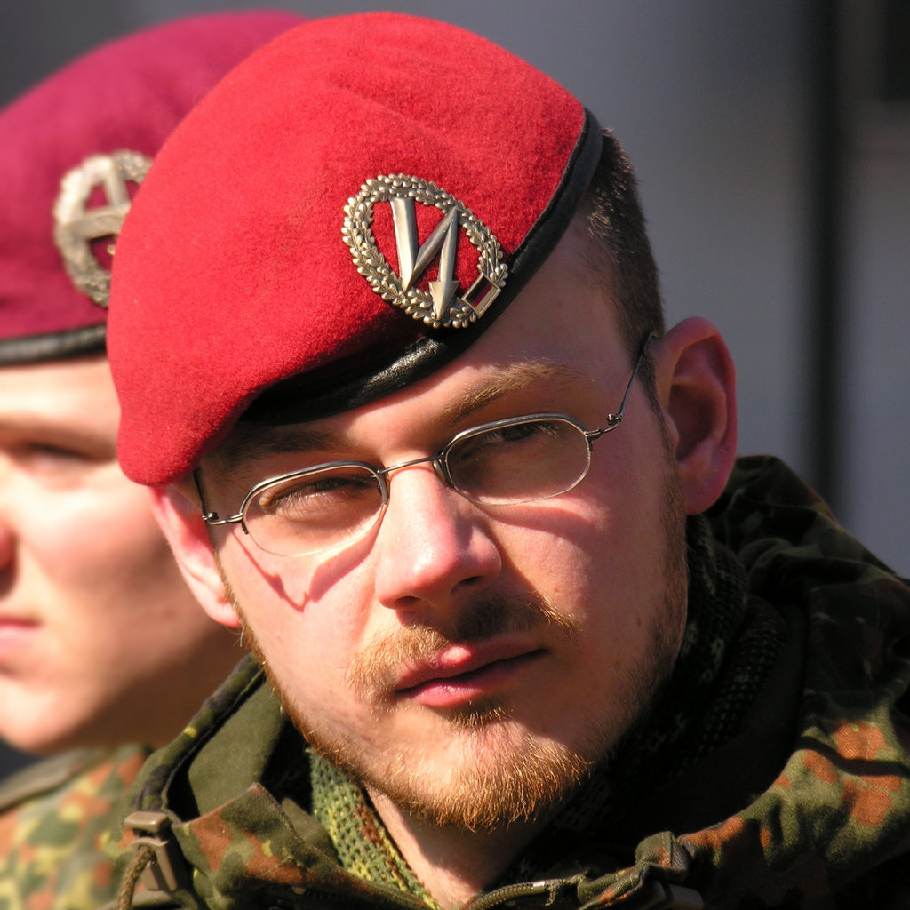 jakeperil's collection | Bandcamp