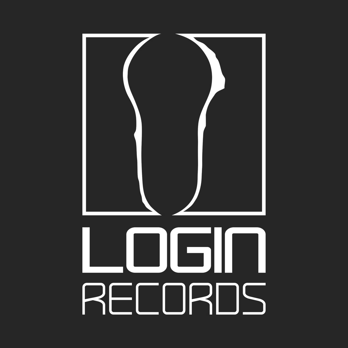 Discogs Login