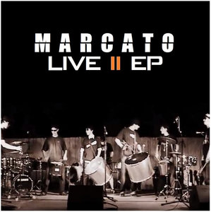 Music | Marcato