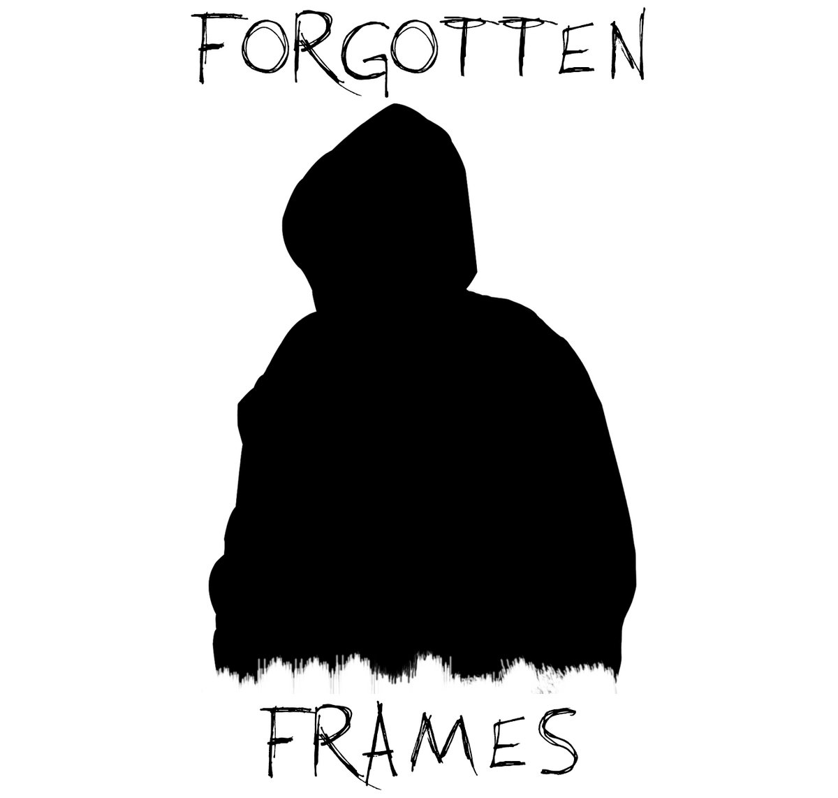 Wendigo | Forgotten Frames