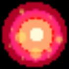 Together Through Time | TWRP