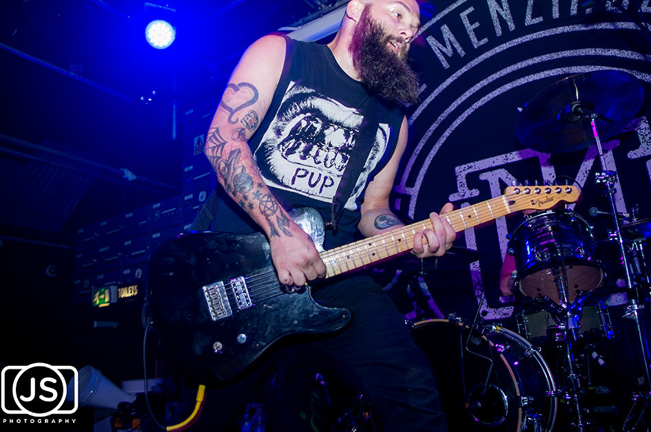 Promises of Gold | Jeff Riddle