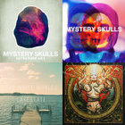 The Exitus and Reditus of Andrew Darkstar Parrish | Dear Other