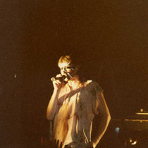 CanaryBlue's collection | Bandcamp