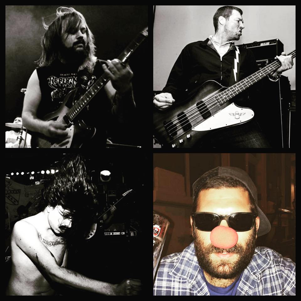 Holland / The Little Britt | Adolf Butler