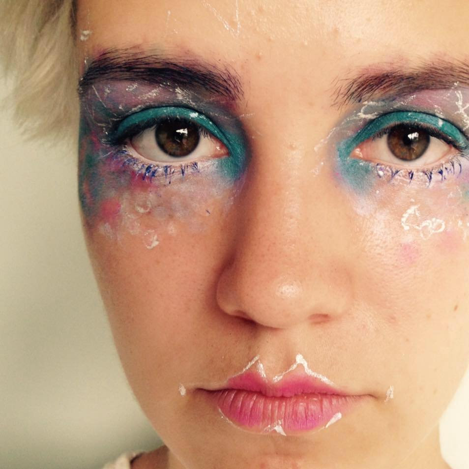 Music | Nikki Edgar