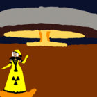 Terrestrial Mutations | Droid