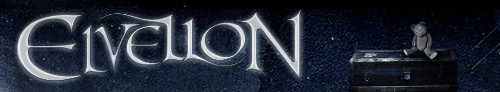 Spellbound | Elvellon