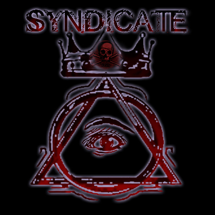 Music | SYNDICATE