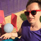 Sounds Like... | Florry