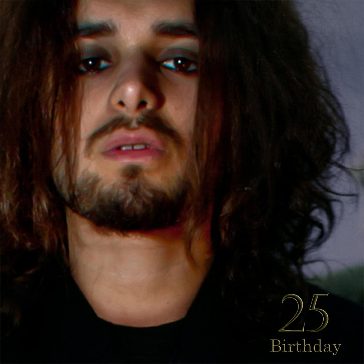 Queen Experience | Ray