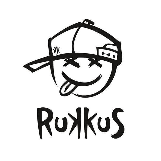 demo - EP | Rukkus