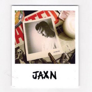 Music | JAXN