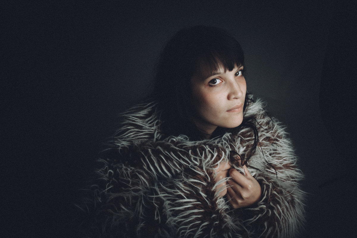 Introspection | Lylou