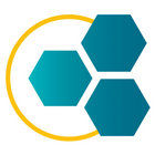 The Phoboslab Works | Andreas Loesch | No Fate Net