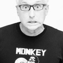 opentank's collection | Bandcamp