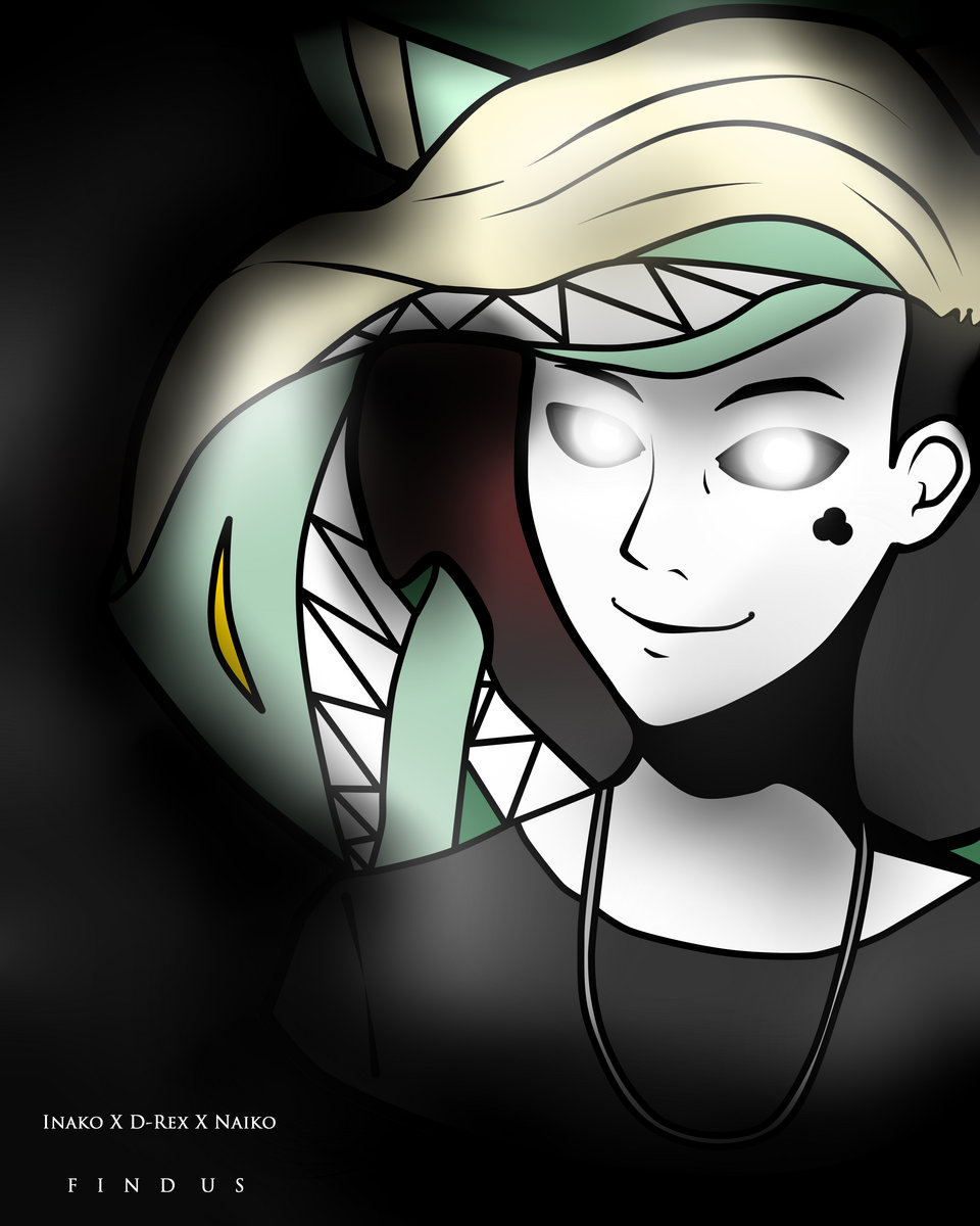 Exile by Modestep (Inako VIP) | Modestep | Inako