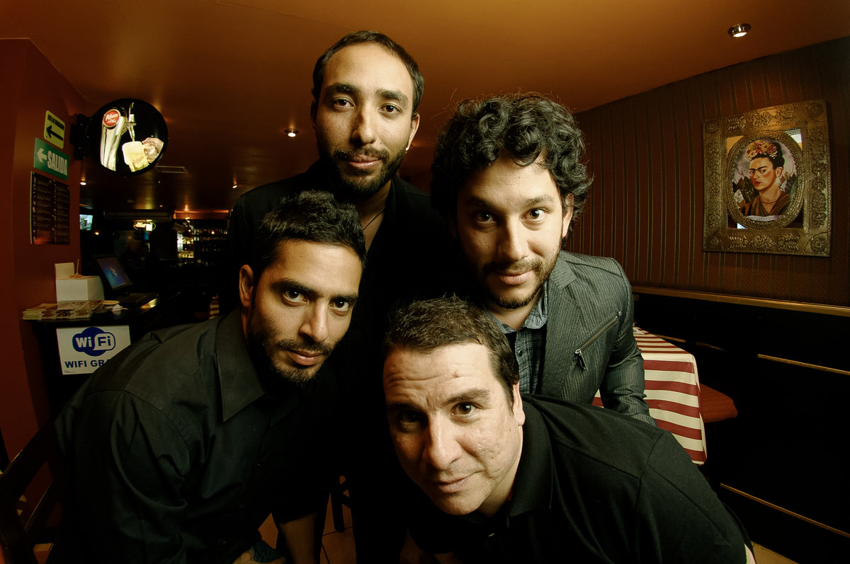 Morir Con Honor | ZeptoSegundo