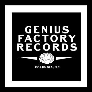Music | Genius Factory Records