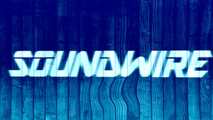 Music | Soundwire Records