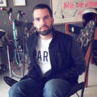 Drums of Pitori | Machance & DJ Abbas | Promesses