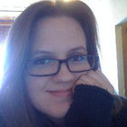 Nuci Phillips/Koncak