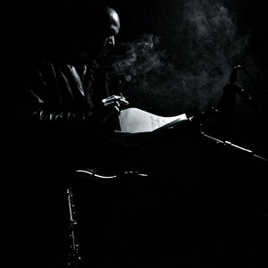 Music | Dona Moth Labs