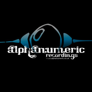Music | Alphanumeric Recordings | UK Netlabel