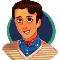 markpopham's collection | Bandcamp